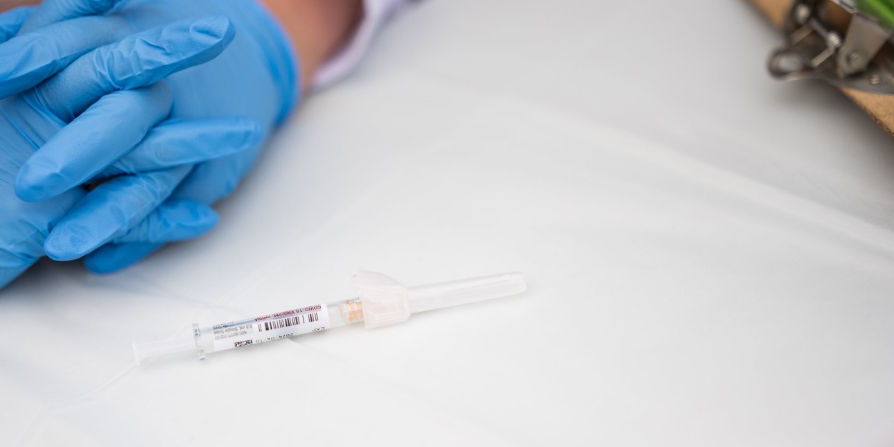 Vaccines 101 | Maternity Care Coalition