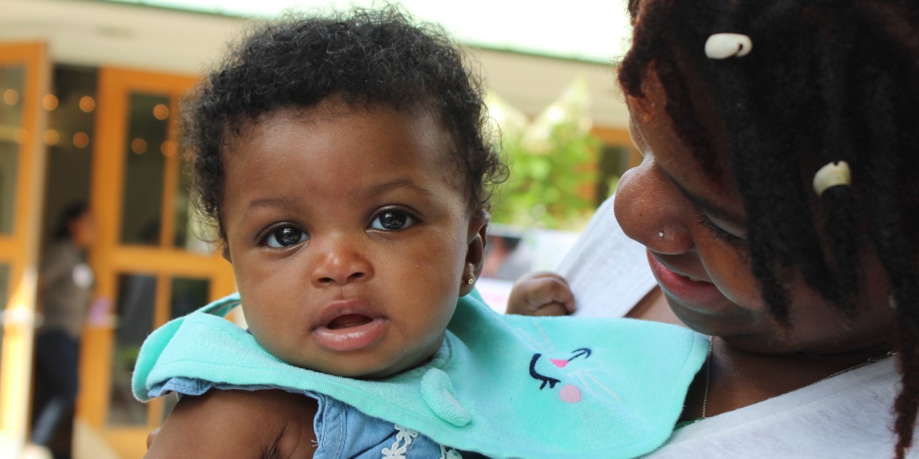 Community Reproductive Health | Maternity Care Coalition Community Reproductive Health | Maternity Care Coalition